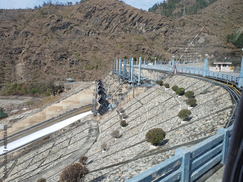 In Manali you can visit hidimba devi temple, manu temple, vashisht ...