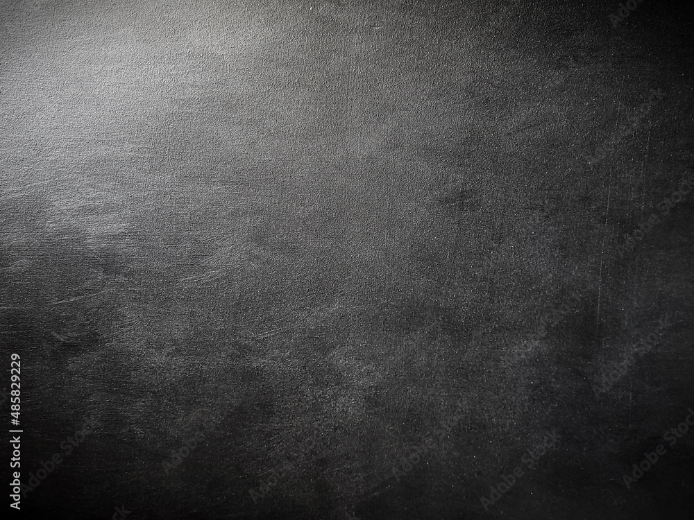 Grunge gray background. Grunge background. Grey abstract background ...