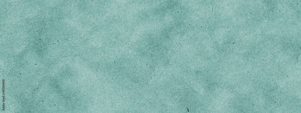 Scanned texture of paper, close-up, high resolution, for 3D textures or ...