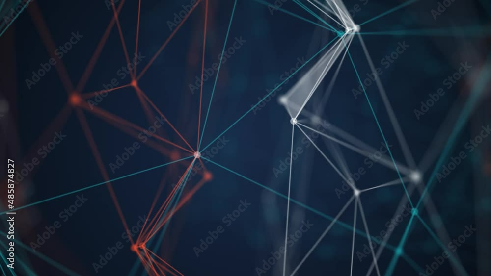 News background digital energy abstract backgrounds digital earth data ...