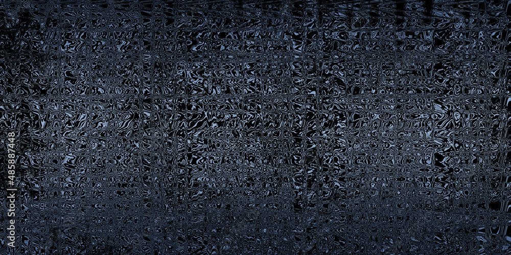 Dark blue abstract background with fine texture pattern. Futuristic ...