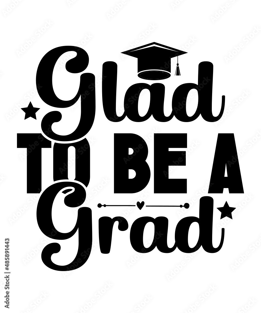 Graduation svg Bundle, Proud of the Graduate svg, Graduation Family svg ...