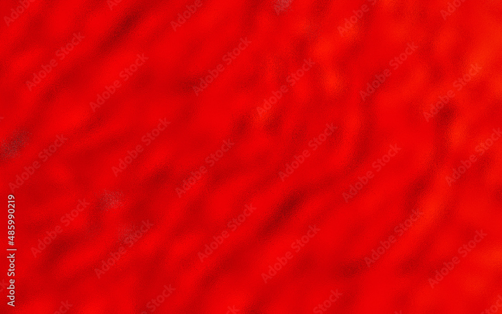 Shiny Red foil texture background. Glamour and glittering holiday ...