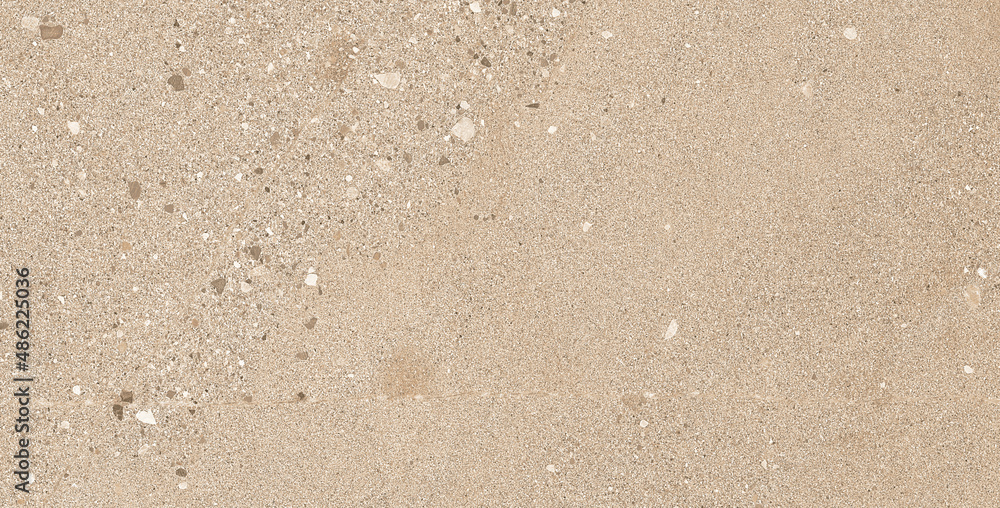 sandy matt surface marble background design, ceramic wall tiles marble ...