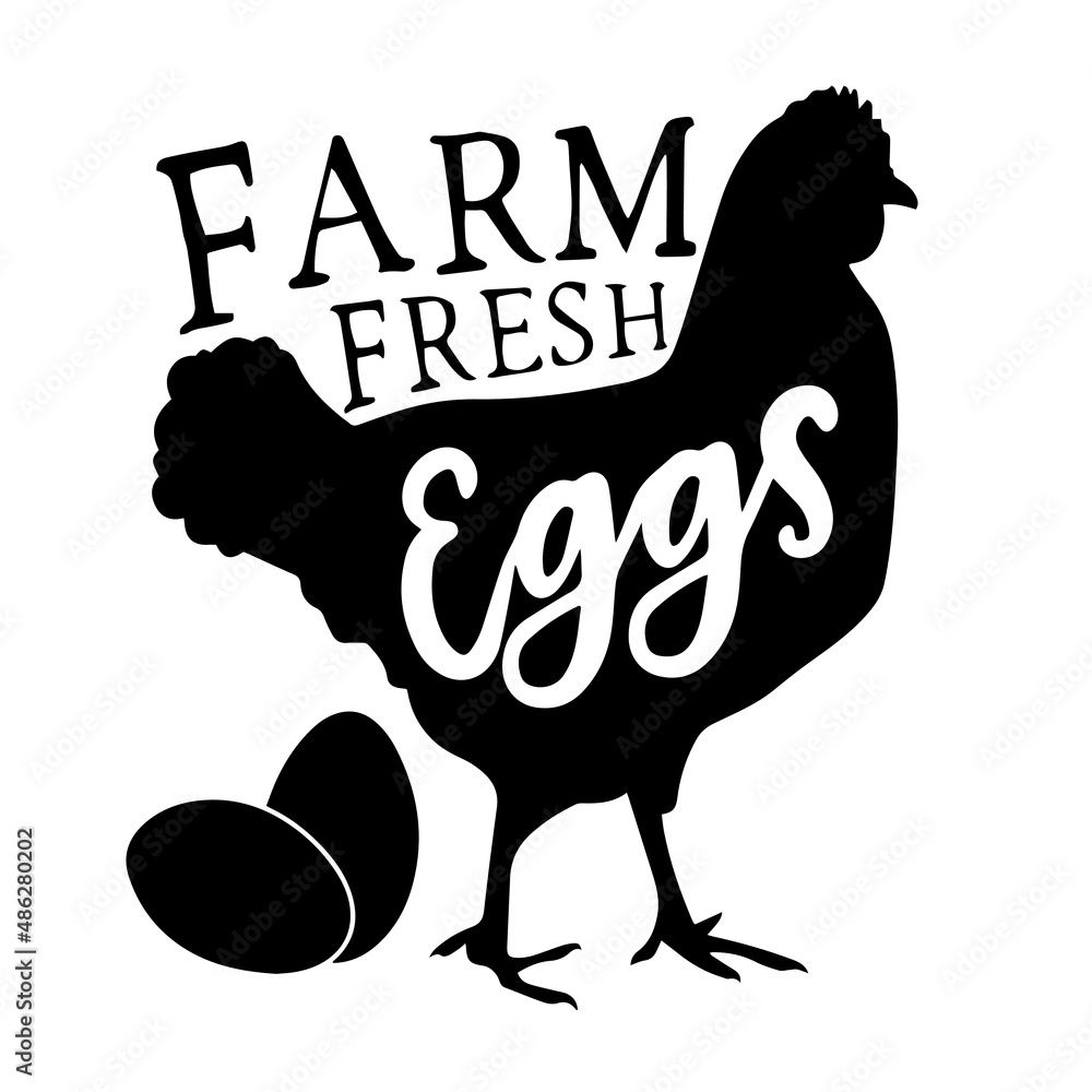 farm fresh eggs inspirational quotes, motivational positive quotes ...
