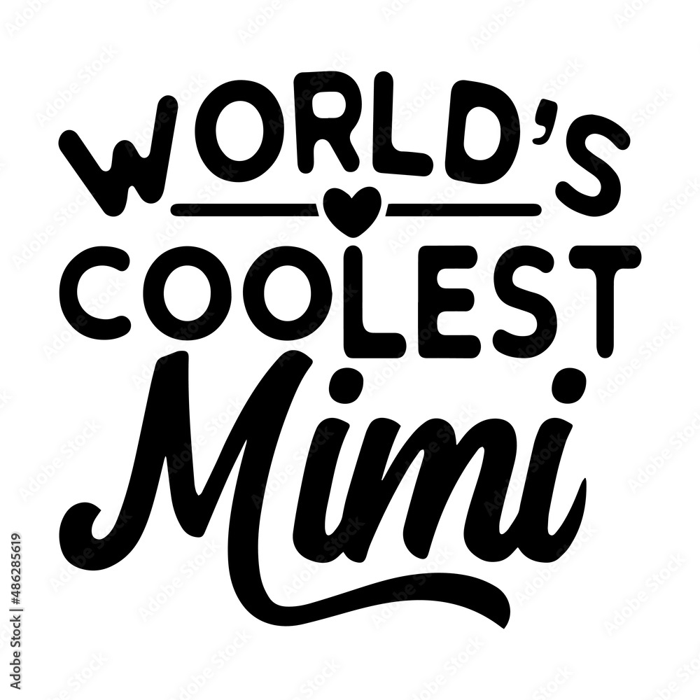 Mimi Word