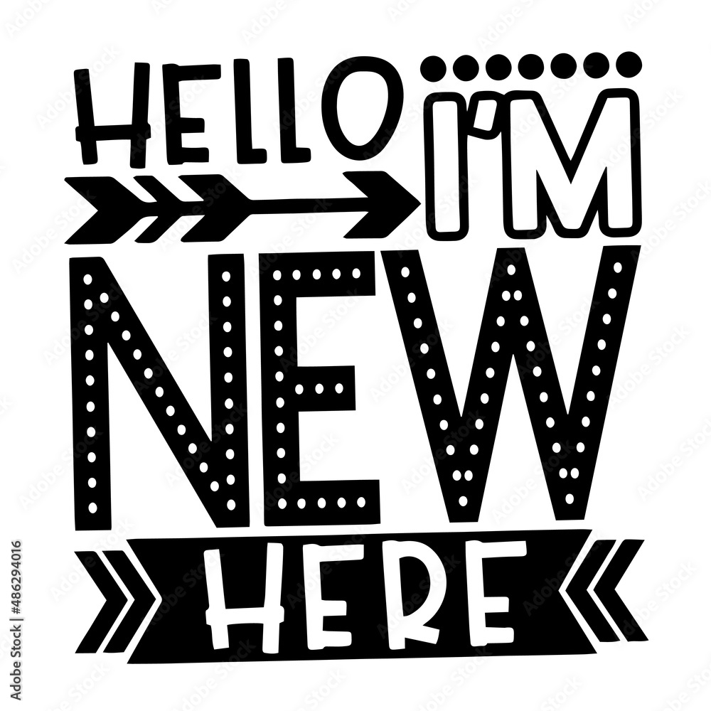 hello i'm new here inspirational quotes, motivational positive quotes ... hello i'm new here inspirational quotes, motivational positive quotes ...