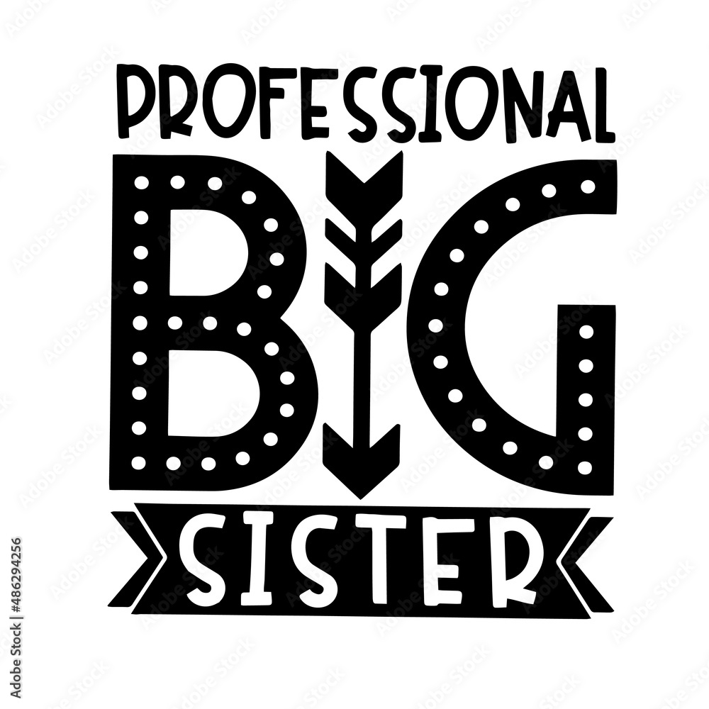 professional big sister inspirational quotes, motivational positive ...