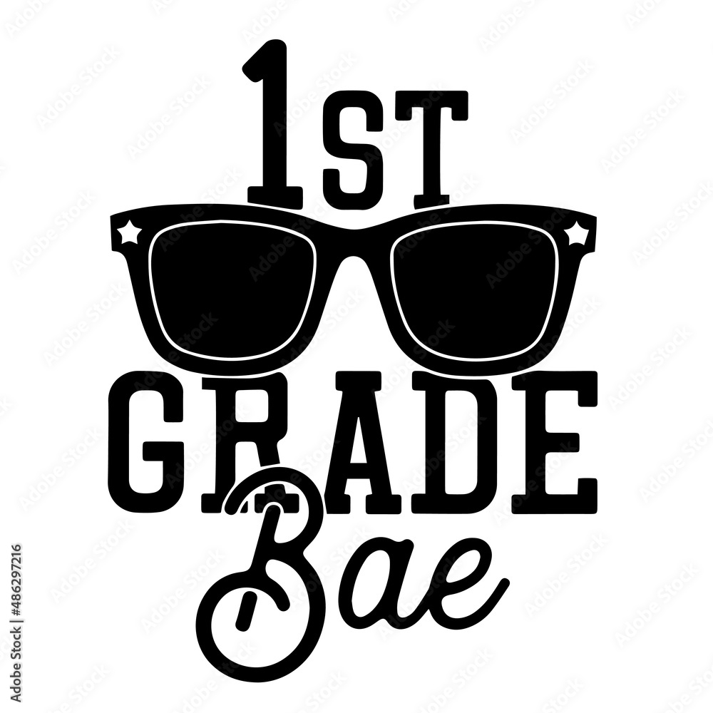 first grade bae inspirational quotes, motivational positive quotes ...