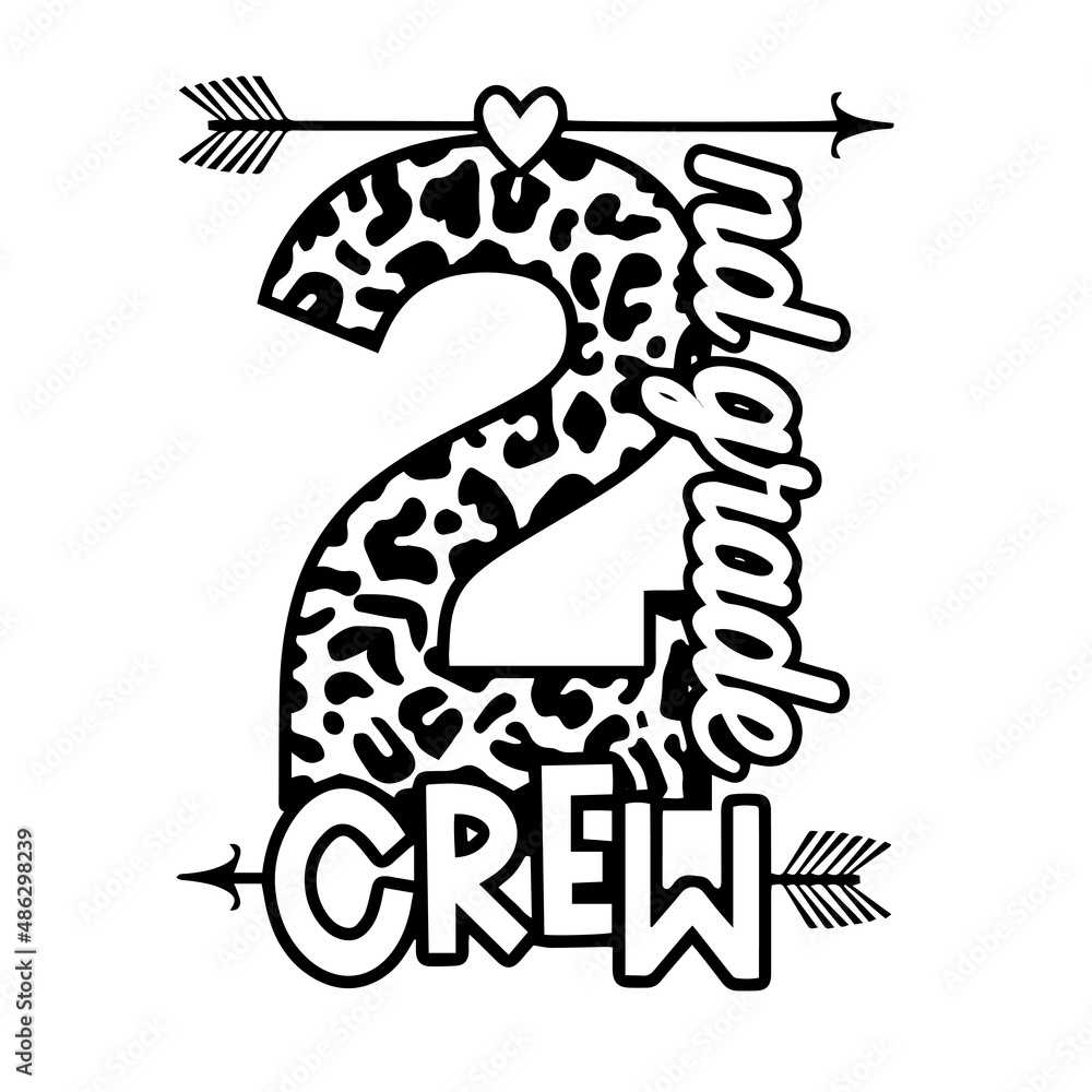 second grade crew inspirational quotes, motivational positive quotes ...