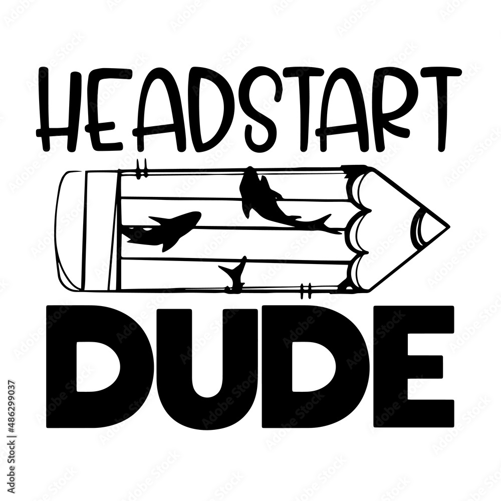 head start dude inspirational quotes, motivational positive quotes ...