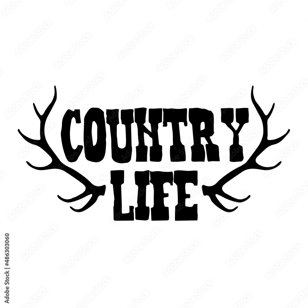 country life inspirational quotes, motivational positive quotes ...