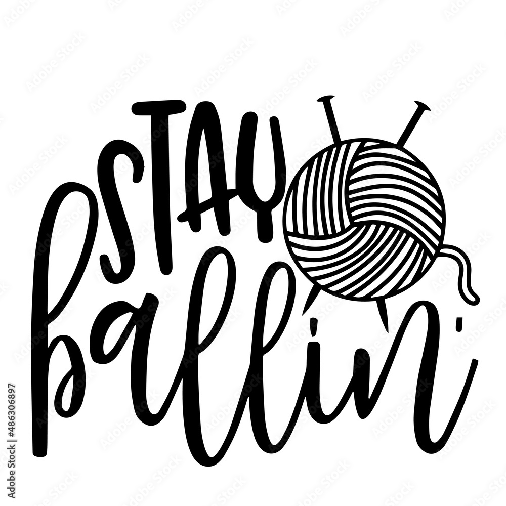 stay ballin' inspirational quotes, motivational positive quotes ...