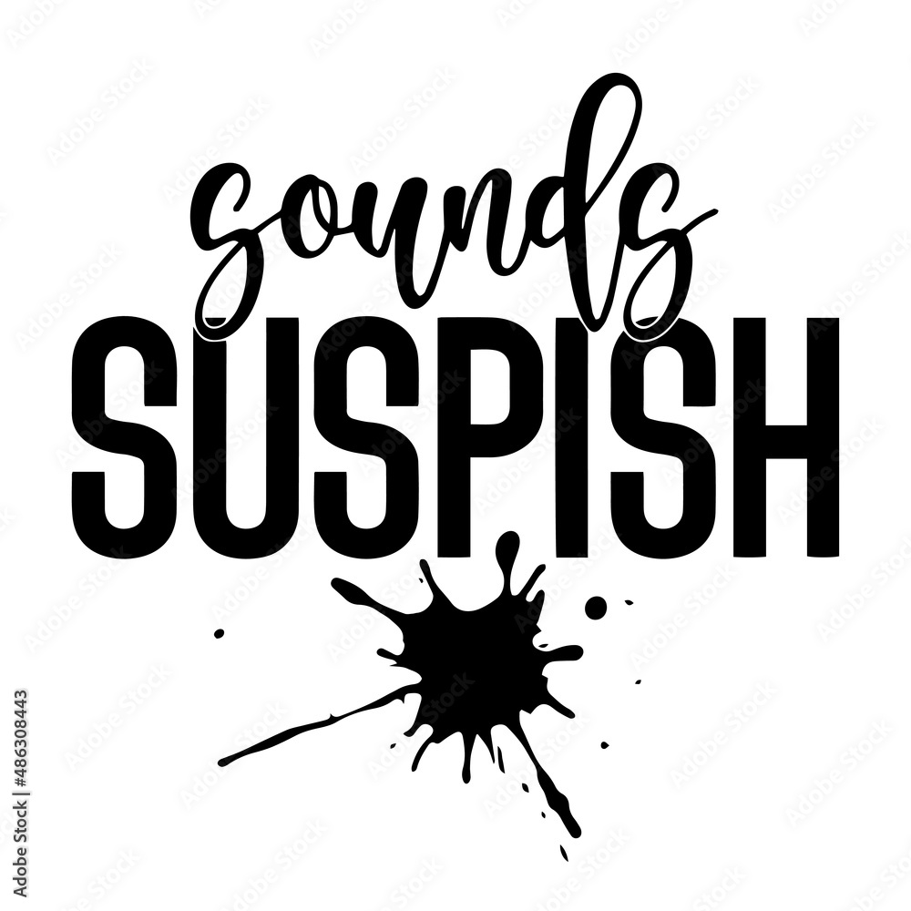 sounds suspish inspirational quotes, motivational positive quotes ...