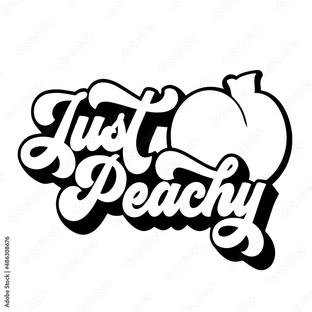 just peachy inspirational quotes, motivational positive quotes ...