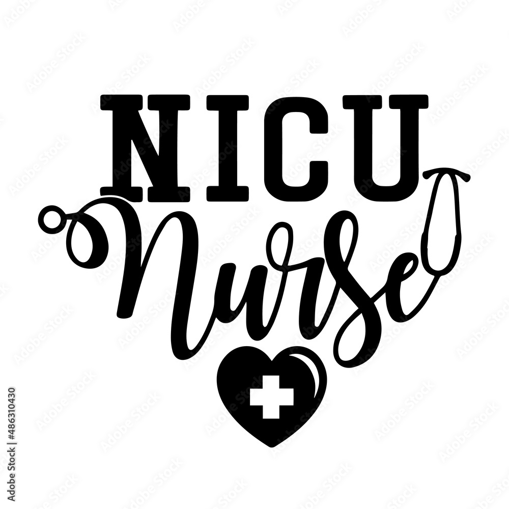 nicu nurse inspirational quotes, motivational positive quotes ...
