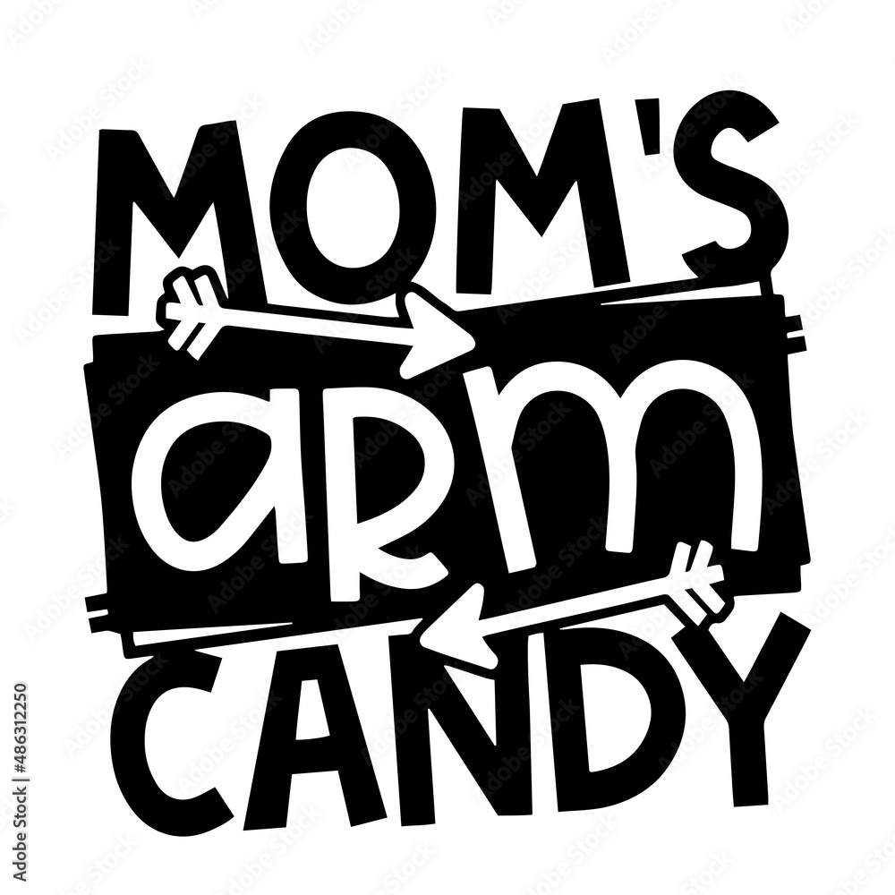 Inspirational Candy Quotes