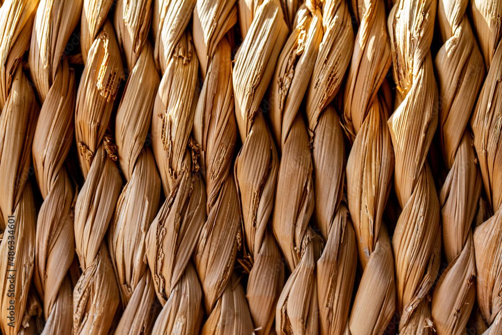 Textura mimbre Stock Photo | Adobe Stock