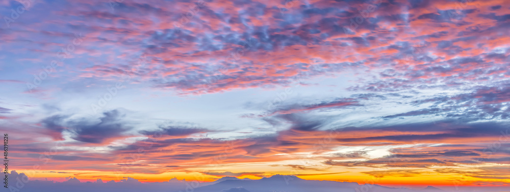 sky background Stock Photo | Adobe Stock