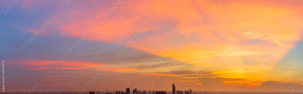 sky background Stock Photo | Adobe Stock