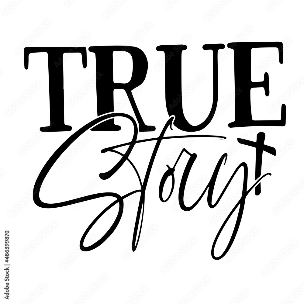 true story inspirational quotes, motivational positive quotes ...