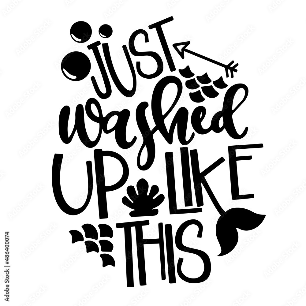 just washed up like this inspirational quotes, motivational positive ...