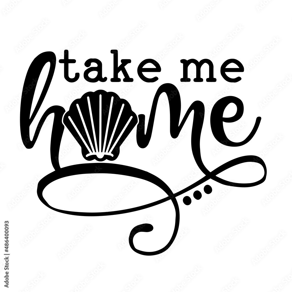 take me home inspirational quotes, motivational positive quotes ...