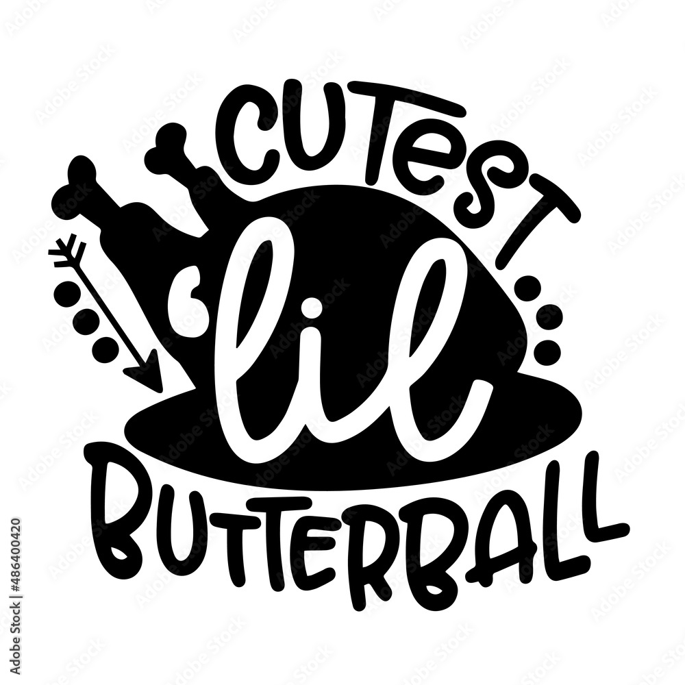 cutest lil butterball inspirational quotes, motivational positive ...
