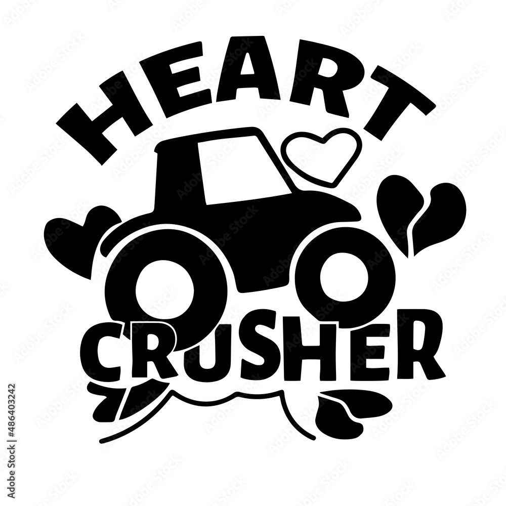 heart crusher inspirational quotes, motivational positive quotes ...
