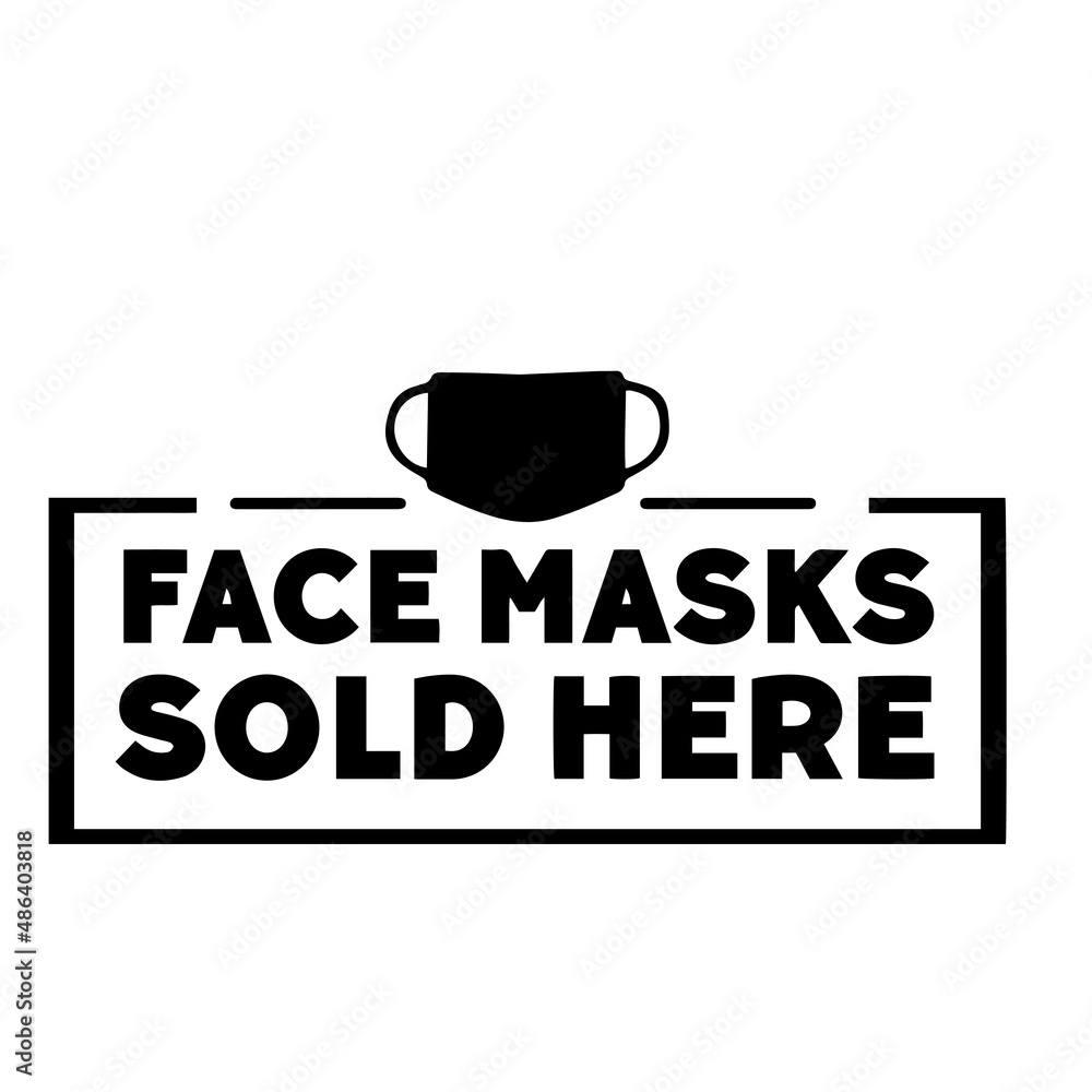face masks sold here inspirational quotes, motivational positive quotes ...