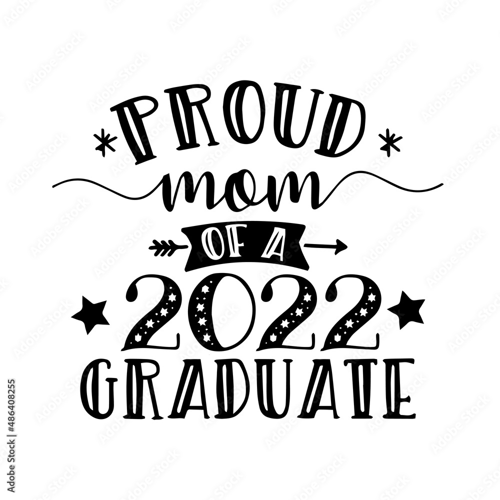 proud mom of a graduate inspirational quotes, motivational positive ...