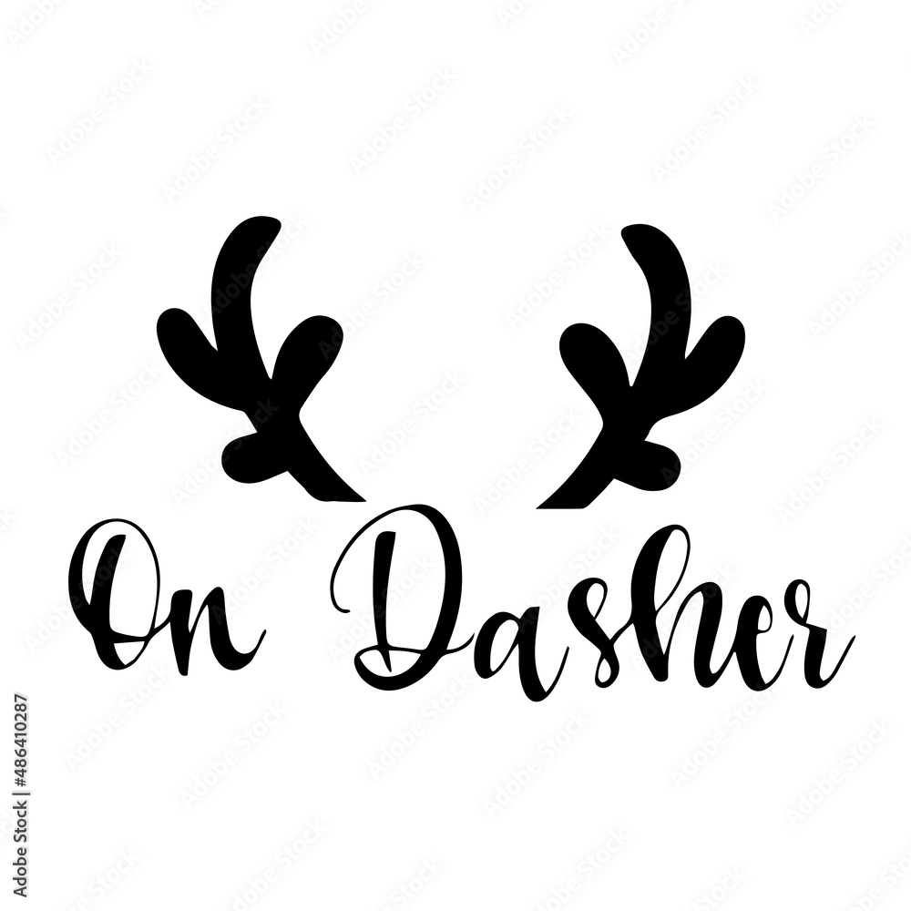 on dasher inspirational quotes, motivational positive quotes ...