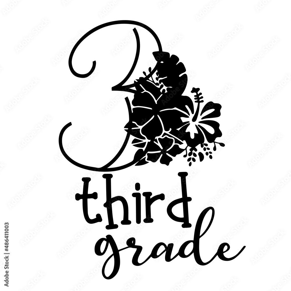 third grade inspirational quotes, motivational positive quotes ...