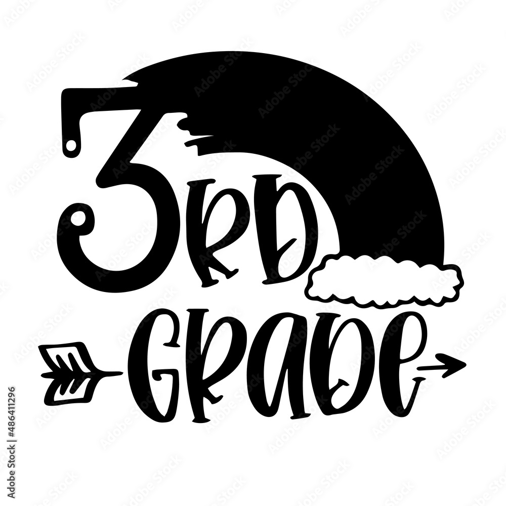 third grade inspirational quotes, motivational positive quotes ...