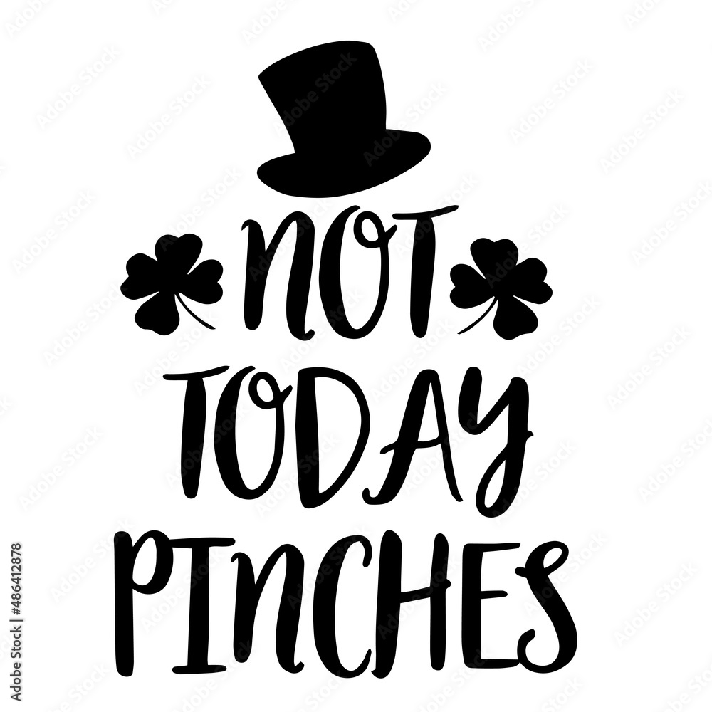 not today pinches inspirational quotes, motivational positive quotes ...
