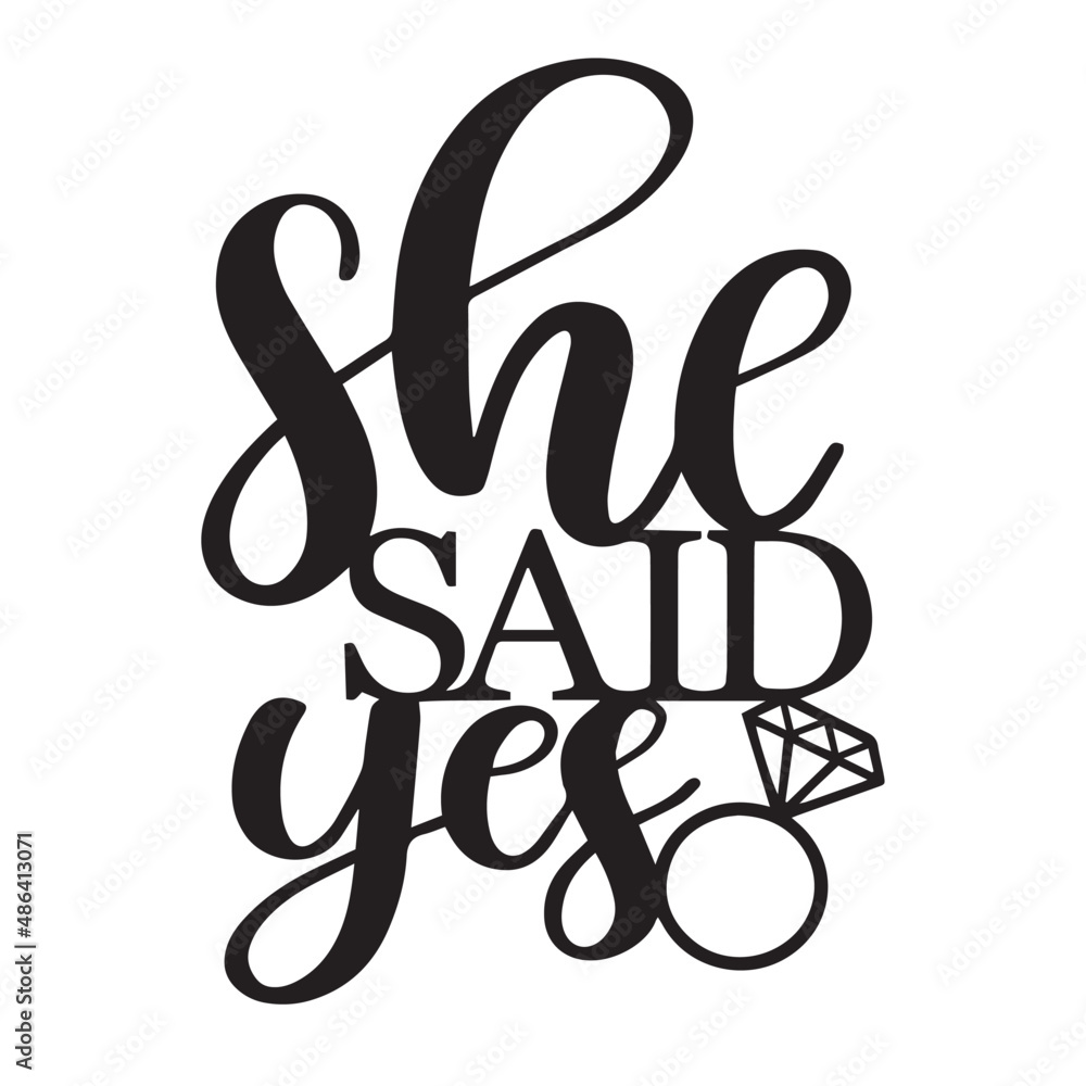 she said yes inspirational quotes, motivational positive quotes ...
