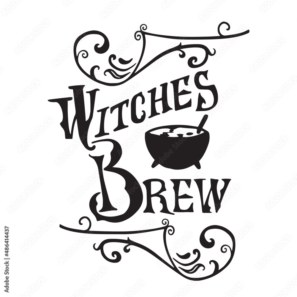 witches brew inspirational quotes, motivational positive quotes ...
