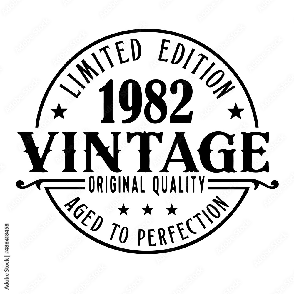 limited edition vintage original quality inspirational quotes ...