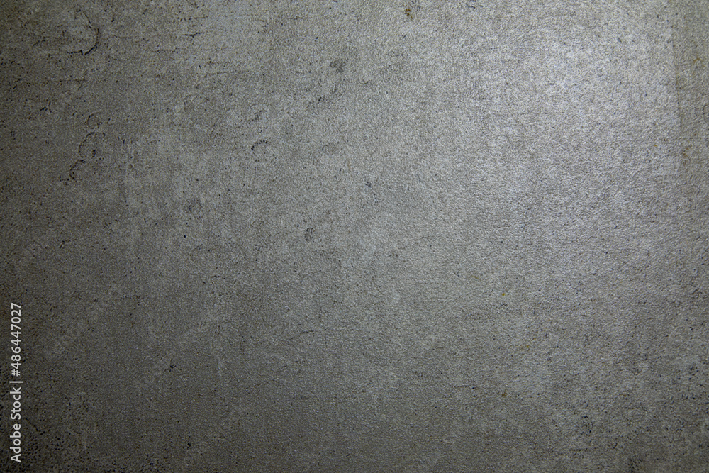 gray marble textured, Rough gray marble texture with streaks, Marble ...