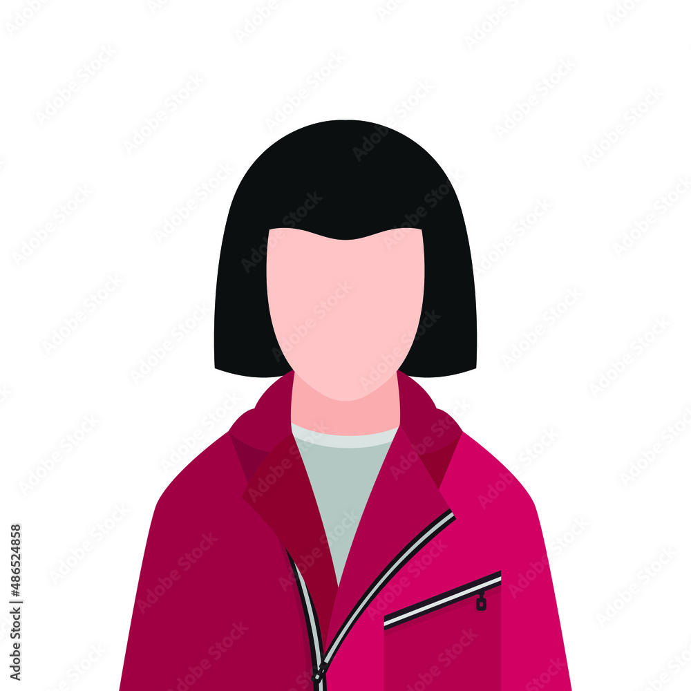 Vector illustration of money heist movie character. Money heist premium ...
