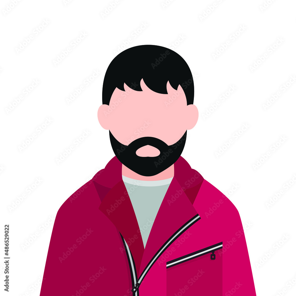Vector illustration of money heist movie character. Money heist premium ...