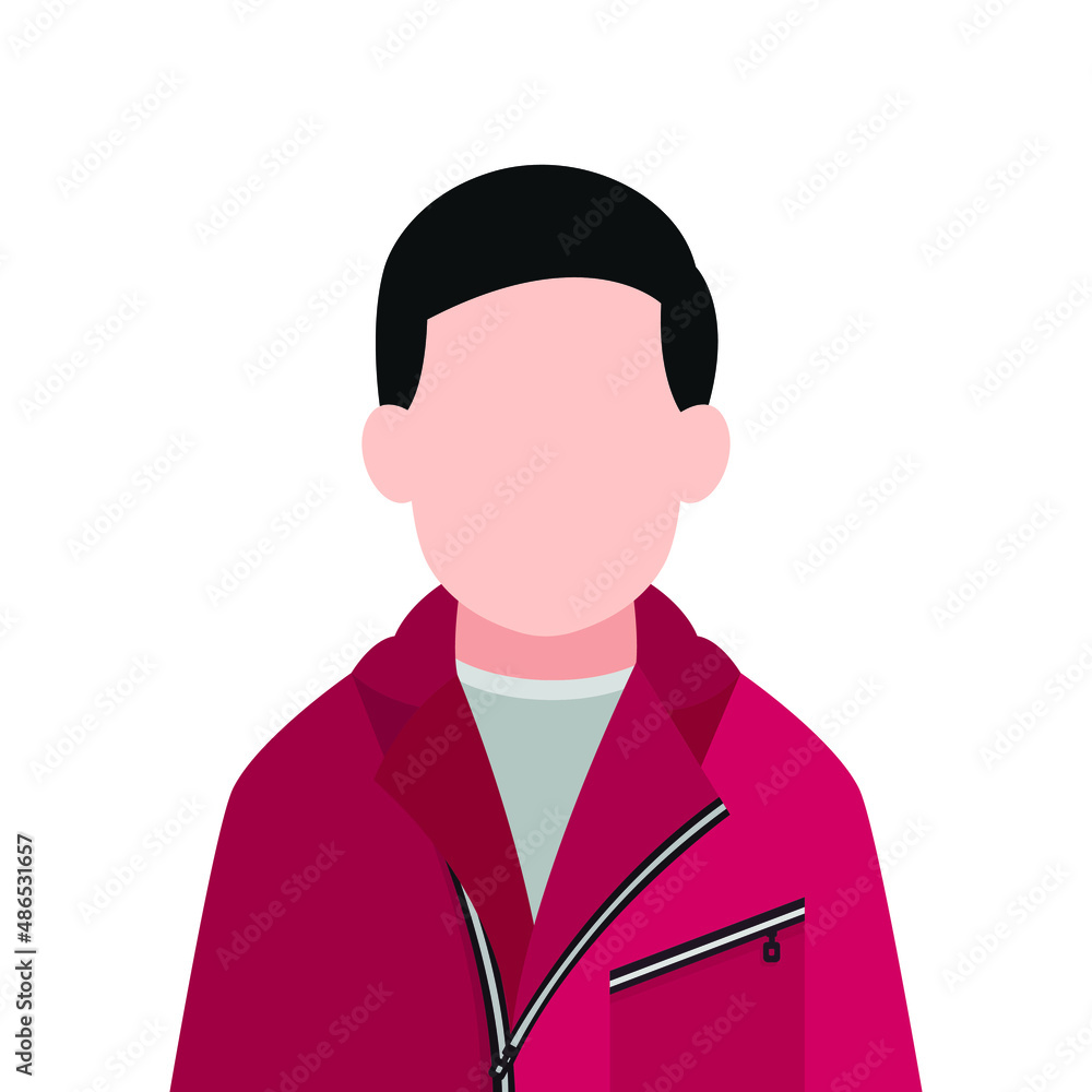 Vector illustration of money heist movie character. Money heist premium ...