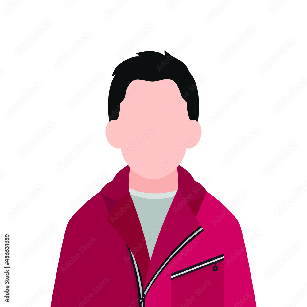 Vector illustration of money heist movie character. Money heist premium ...