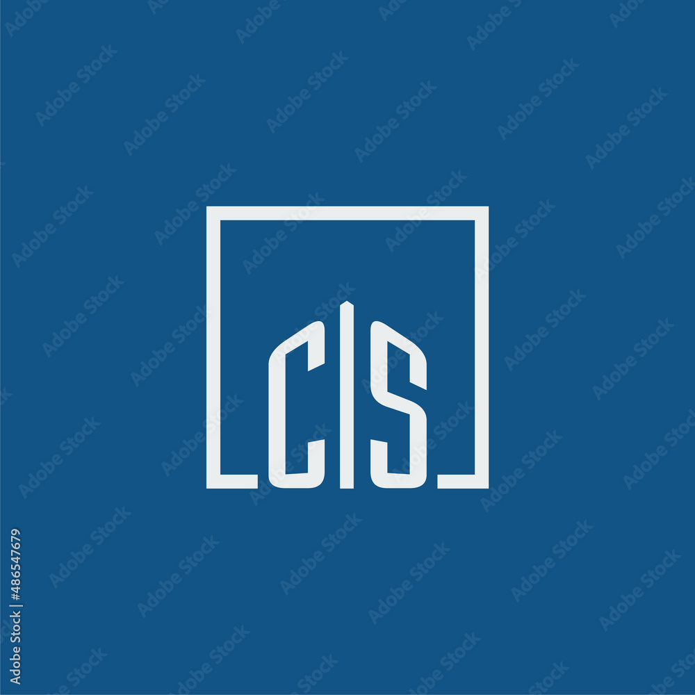 Adobe Cs Logos