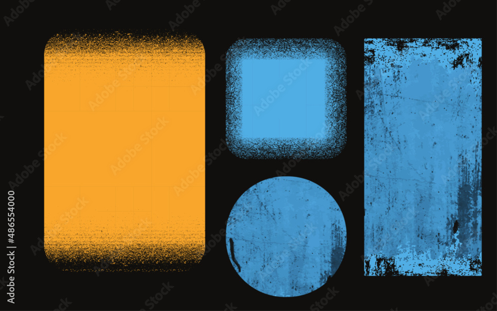 vector grunge texture grunge texture vector grunge texture illustrator ...