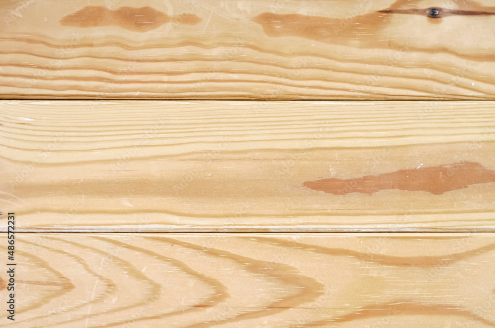 painted wood texture, light wood background, wood background, Textures ...