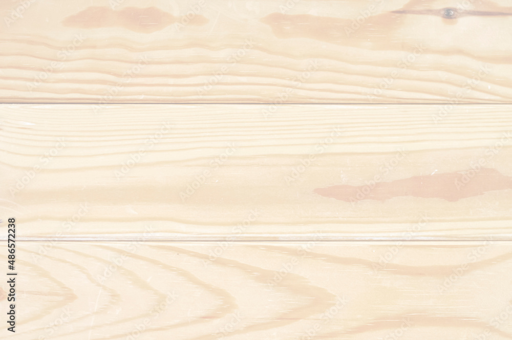 painted wood texture, light wood background, wood background, Textures ...