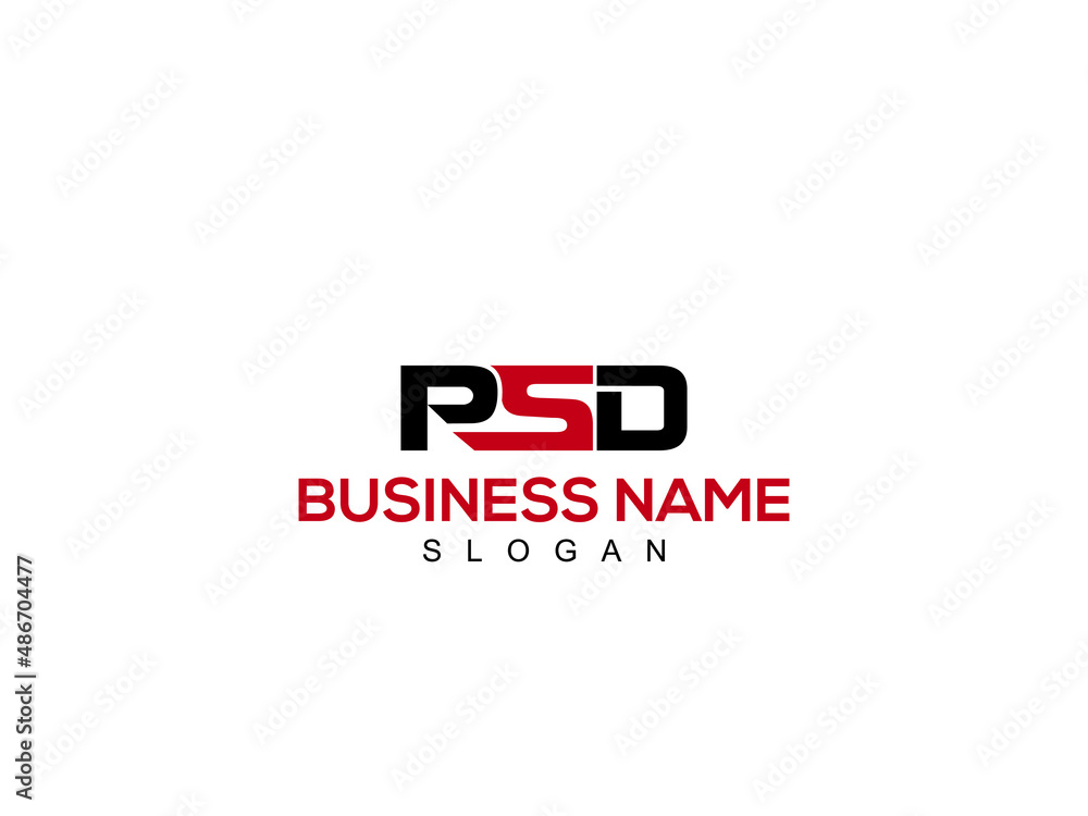 Initial PSS Logo, Alphabet Letters pss or ps Logo Icon Vector Image ...