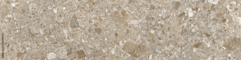 Stockfoto marble. gray Marble background. natural grey marbl wallpaper ...