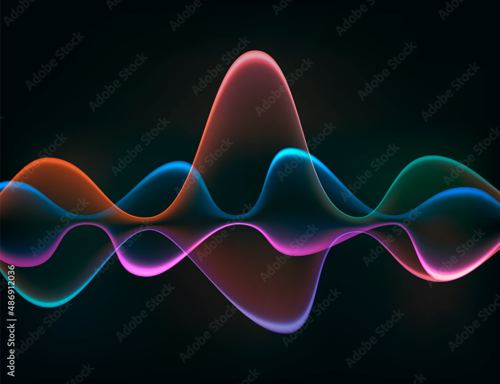 Sound Waves
